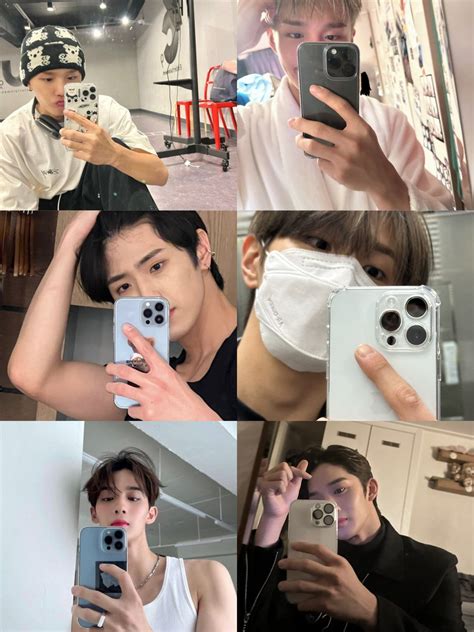 📂 On Twitter Cix Members New Phones 🐶 Ip13 Pro Max Silver Ip14 Pro