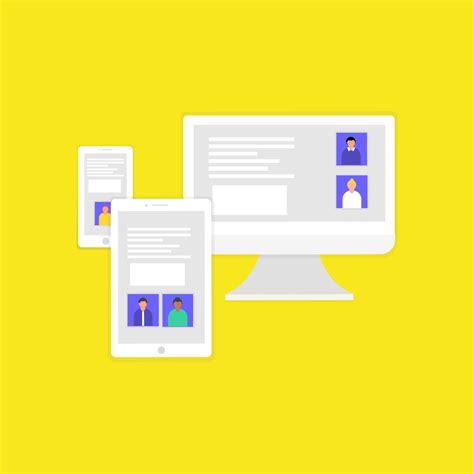 Resetting Browsers Defaultcss What Is Reset Css By Bk Awesome