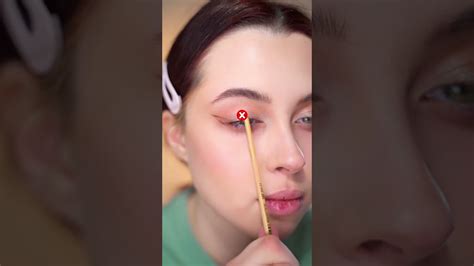 Теперь ты точно НАУЧИШЬСЯ РИСОВАТЬ СТРЕЛКИ НА НАВИСШЕМ ВЕКЕ Youtube