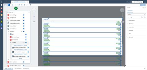 Sap Help Portal Sap Online Help