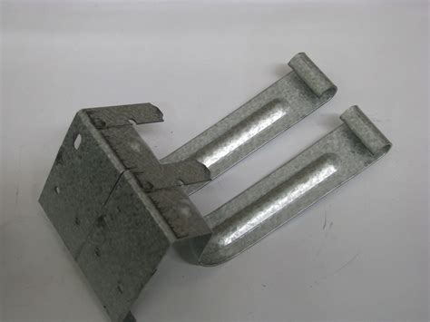 Gutter Brackets Internal At Carl Buteau Blog