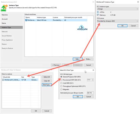 Veeam Backup For Azure Integrating With Veeam Backup And Replication Veeam Vanguards Central