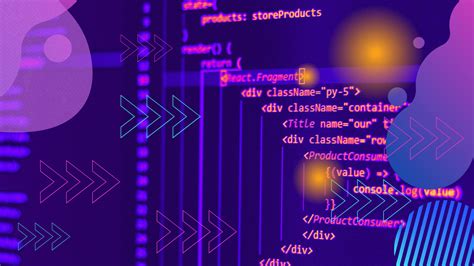 Черги та клас Arraydeque курс програмування Java для дітей It школа