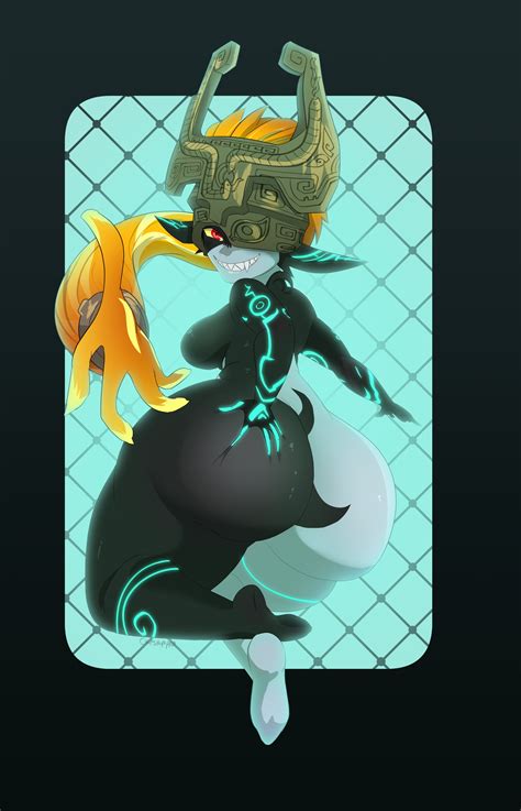 rule 34 1girls 2023 absurd res ass ass grab big ass chopshoppar female female only grabbing