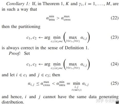 【联邦学习论文分享09】clustered Federated Learning 知乎