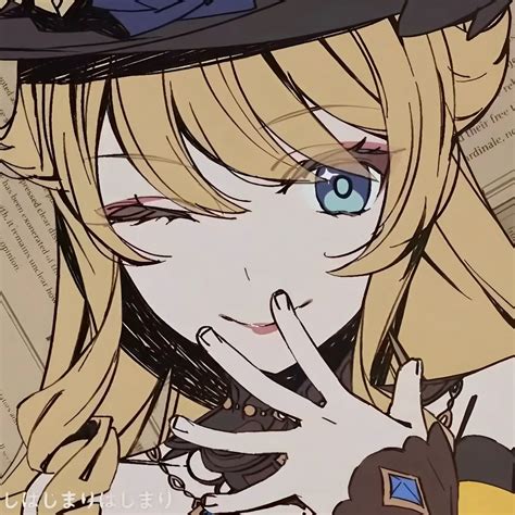 Navia Icon Drawing Reference Poses Drawings Character Art