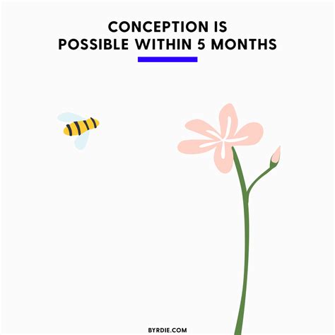 What To Know About Stopping Birth Control