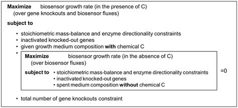 A Schematic Representation Of The Bi Level Optimization Problem That Download Scientific