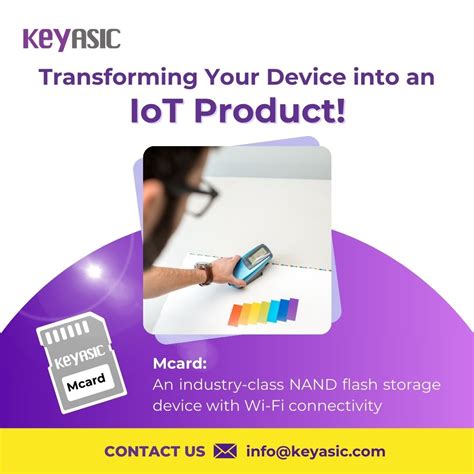 Key Asic Inc On Linkedin Keyasic Semiconductor Asicdesign Asic