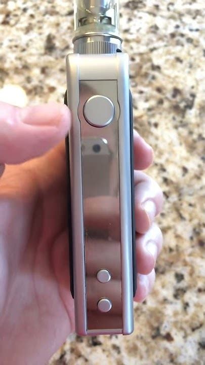 Ipv4 Loose Screen Youtube