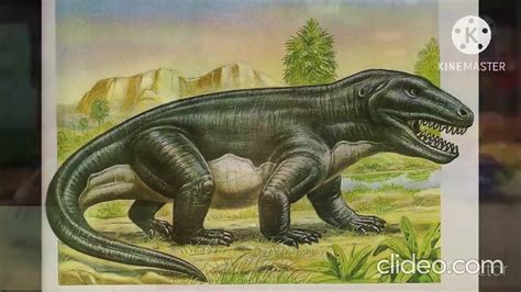 Band Geeks V1 Eporner