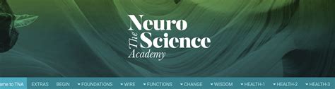 Neuroscience Academy Faqs