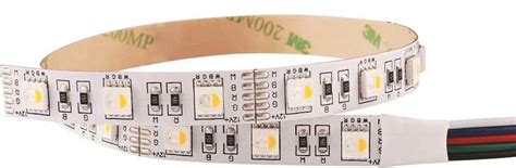 V DC LED Lights LED Strips