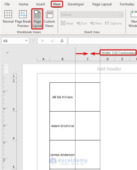 How To Insert Picture Into Excel Cell Methods Exceldemy
