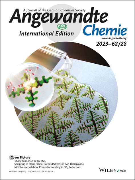 Macroscopic Assembly Of Chiral Hydrogen‐bonded Metal‐free