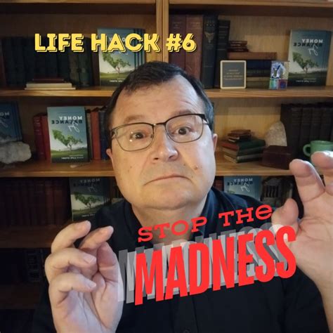 Michael Sakraida On Linkedin Hack Attraction Happiness Investments Growth Management
