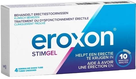 Comprendre Le Dysfonctionnement érectile