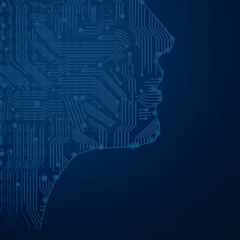 The Hr World On Linkedin Ai Talentacquisition Hr Aiinhr Talentacquisition Futureofwork