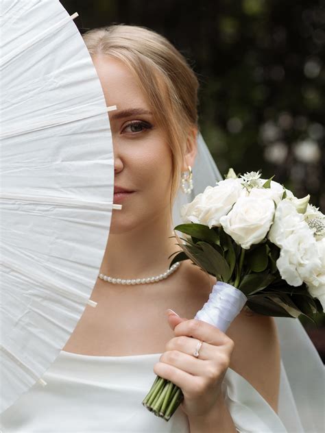 Фотограф Южно Сахалинск Added A Фотограф Южно Сахалинск