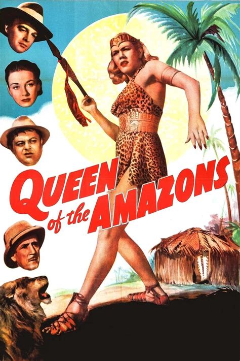 1947 Movies Movieweb