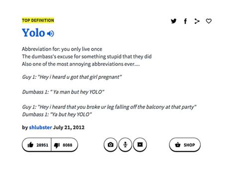 Urban Slang For Sex Porn Sex Photos