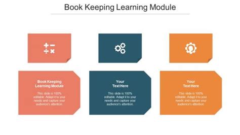 Book Learning Icon Powerpoint Presentation And Slides Slideteam