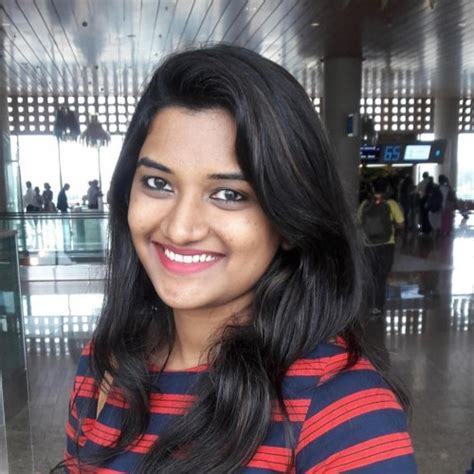 Shraddha Shetty Author At Goqii