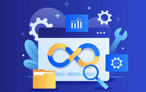 Perl Critic Static Analyzer Linuxlinks