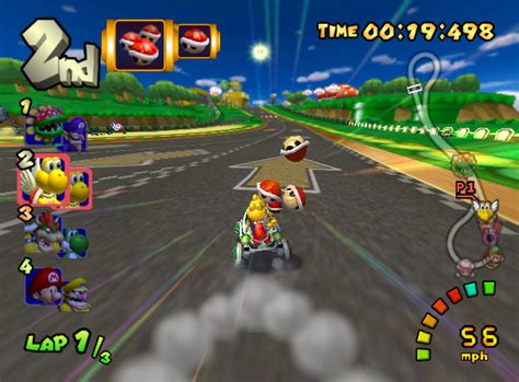 Filetriple Red Shellspng Super Mario Wiki The Mario Encyclopedia