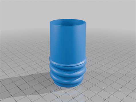 Free 3d File Snapmaker Artisan Cnc Suction Extras 🧞‍♂️ ・3d Printing Template To Download・cults