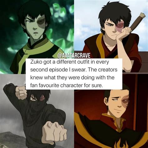 Avatar Crave On Instagram Anonymous Confession Do You Agree ——————————— My Opinion 😂😂👍🏻