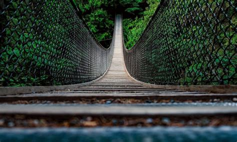 Blocking Usb Rubber Ducky Attacks Explorer Hacker Nerd