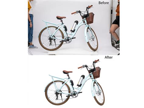 Dribbble Supercomplexclippingpathservicepng By Clipping Solutions