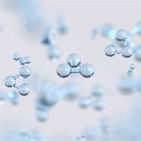 Hhs Emergency Response Unit Given 48 Hours To Figure Out Its Fate Stat