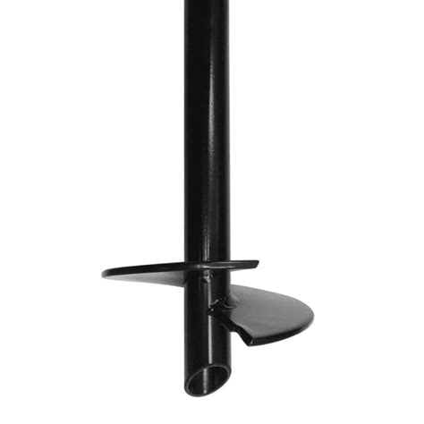 Pylex Regular 50 Pylex