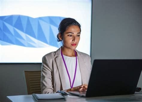 Software Development Areas Of Expertise Progressive