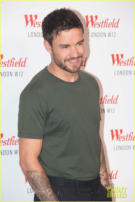 Rita Ora Performs With Liam Payne At Westfield London S Anniversary Party Photo James
