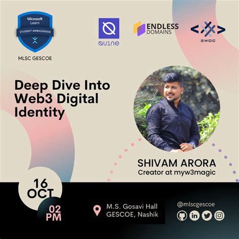 Anurag Wagh Posted On Linkedin