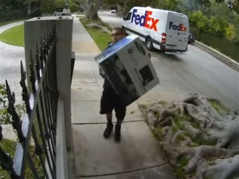 Replacements For Adobe Apps Boing Boing