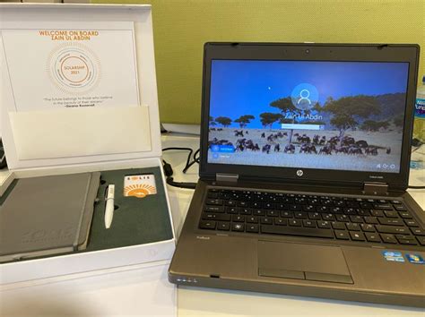 zain ul abdin on linkedin internship opportunity energy innovation grateful 24 comments