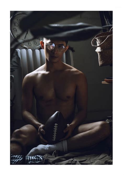 Ogc Vic Part 2 Photo 49