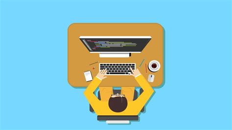 [ 89 off ] es6 javascript the complete developer s guide coupon