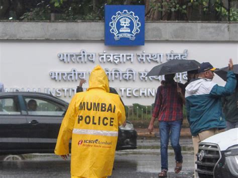 Iit Delhi Vs Iit Bombay Rankings Placement Comparison 2023 Careerindia