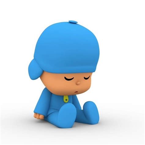19 Ideas De Pocoyo 💙 Para Guardar Hoy Pocoyo Fotos De Pocoyó Pocoyo Y Sus Amigos Y Más