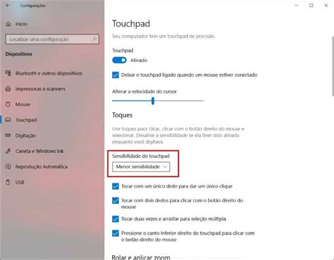 how to use touchpad while typing windows 10 lodru
