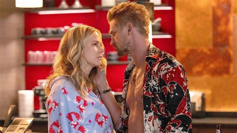 Сериалы с высоким рейтингом 2023 которые стоит посмотреть Кино
