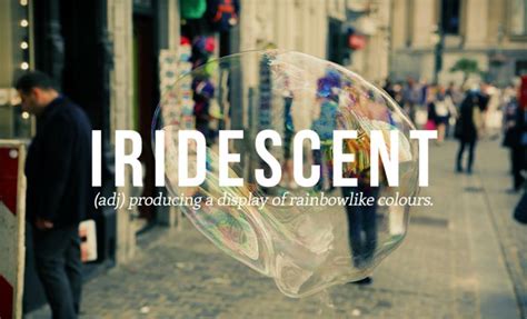 These Are The 32 Most Beautiful Words In The English Language 32 Pics