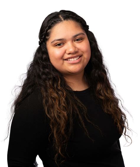 Our Team Tieszen Chiropractic And Massage Anchorage Chiropractor