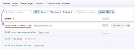 Website Health A Guide To Optimal Online Performance