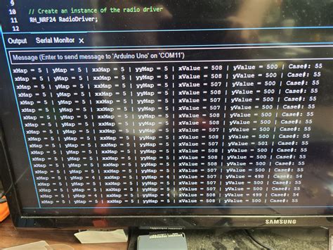 Stepper Drivers Turn On Steppers Don T Move Page General Guidance Arduino Forum